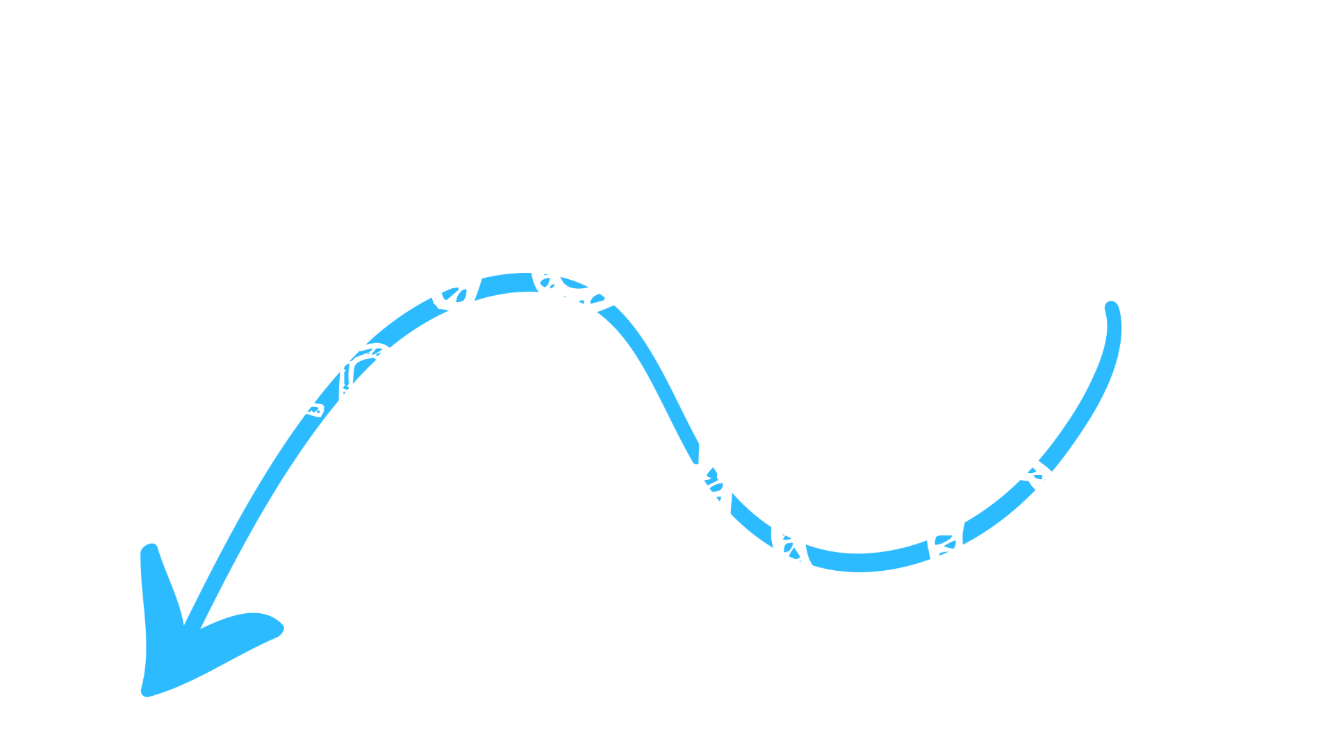 Broadband AI Security Framework | Sonar Software